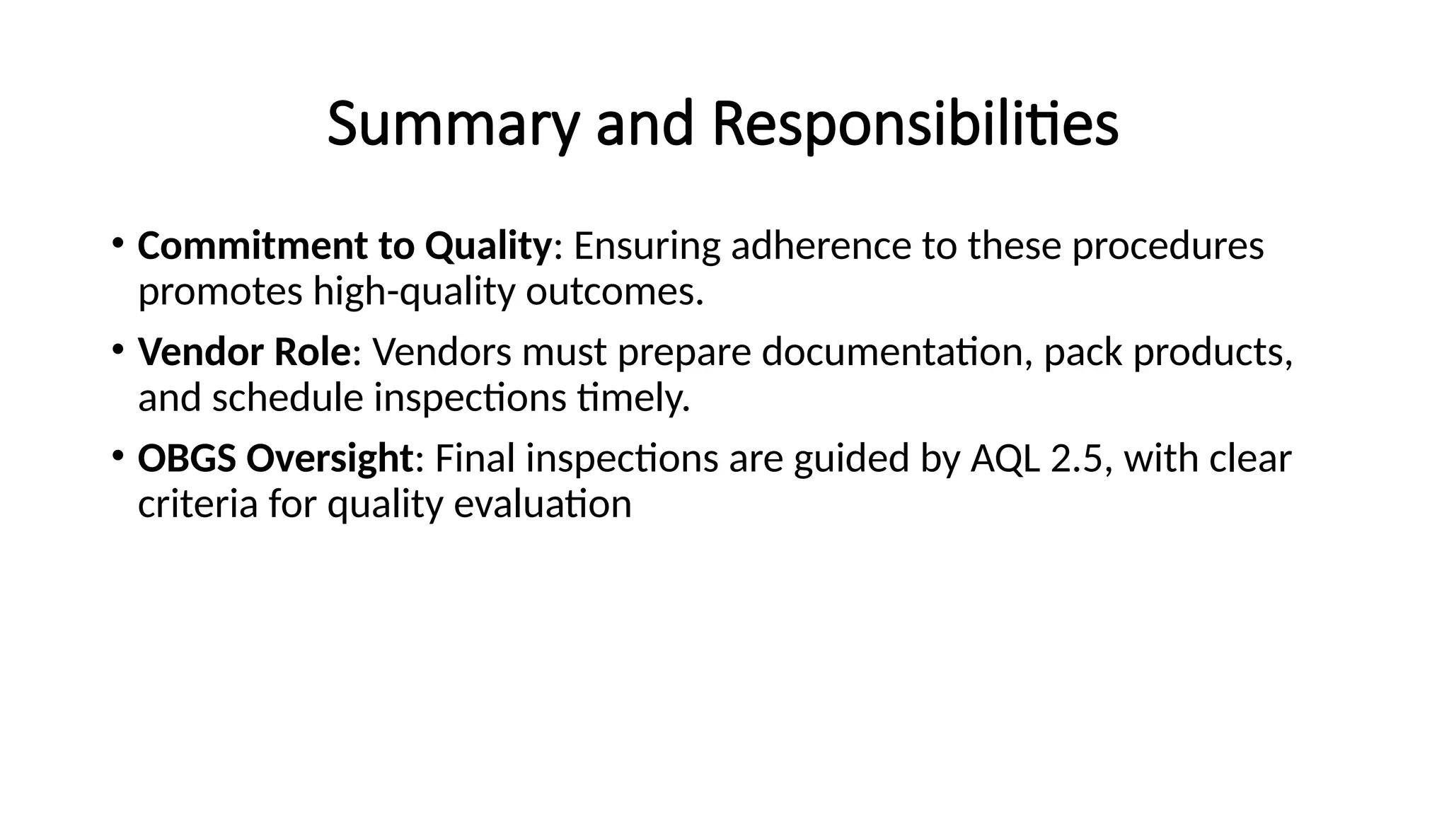 QC quality control operational procedure.pptx