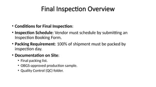 QC quality control operational procedure.pptx