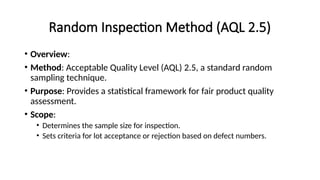 QC quality control operational procedure.pptx