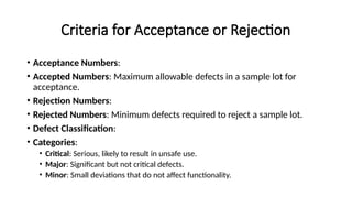 QC quality control operational procedure.pptx
