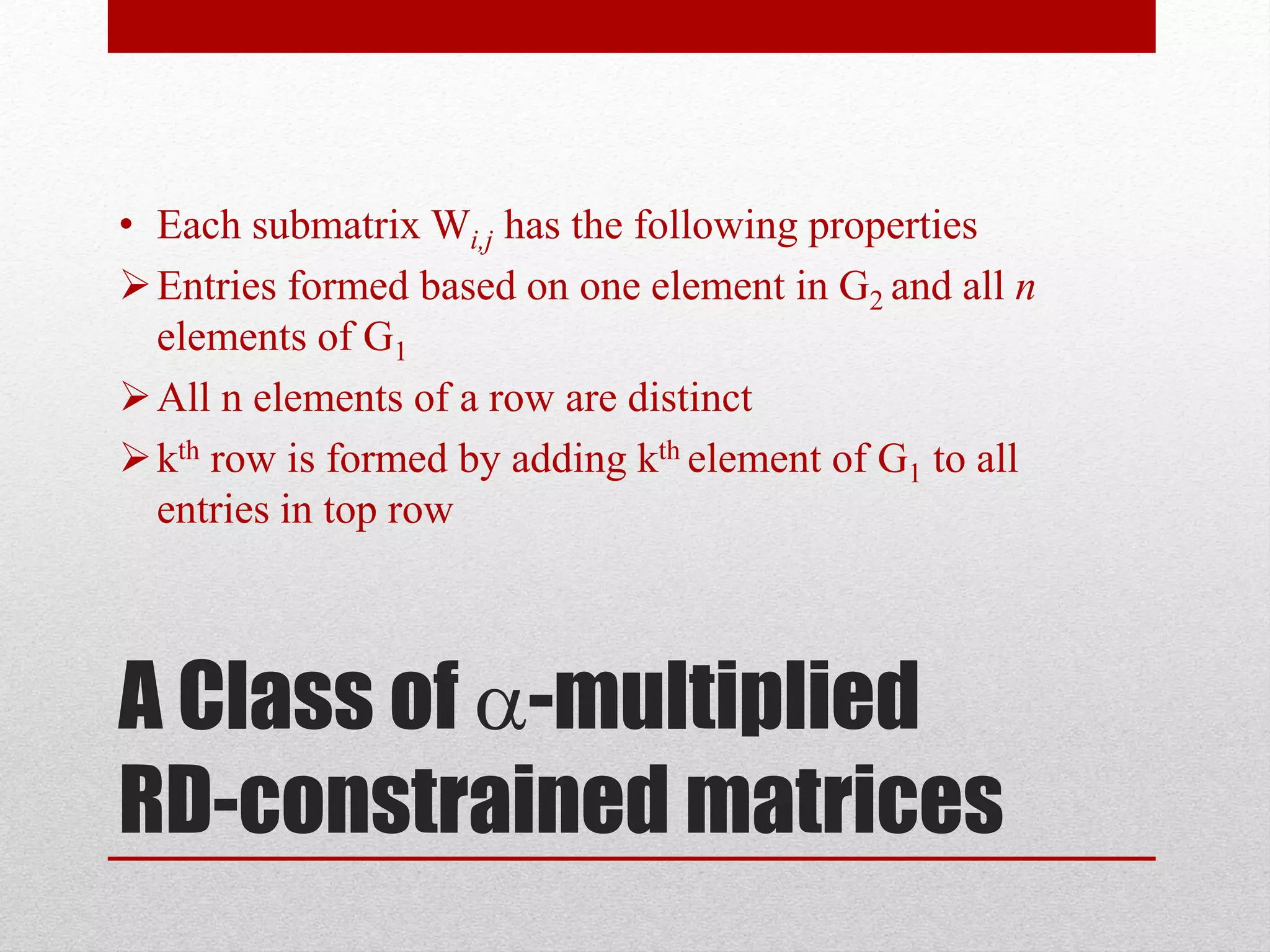 Quasi Cyclic Ldpc Codes Algebraic Construction Pdf Computing