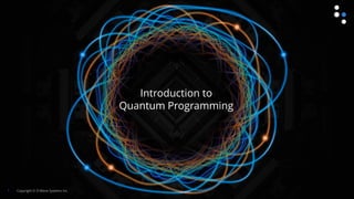 qc-programming-101.pdf