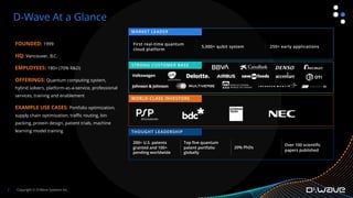 qc-programming-101.pdf