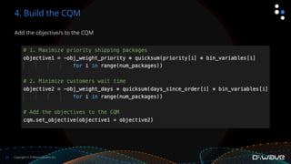 qc-programming-101.pdf