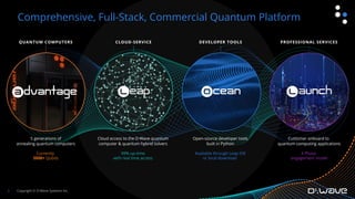 qc-programming-101.pdf