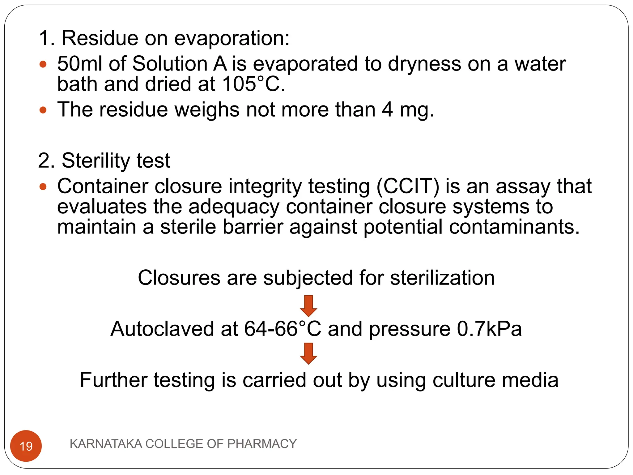 QC-QA S1 GOKULRAJ QUALITY CONTROL TEST FOR PACKAGING MATERIALS.pptx