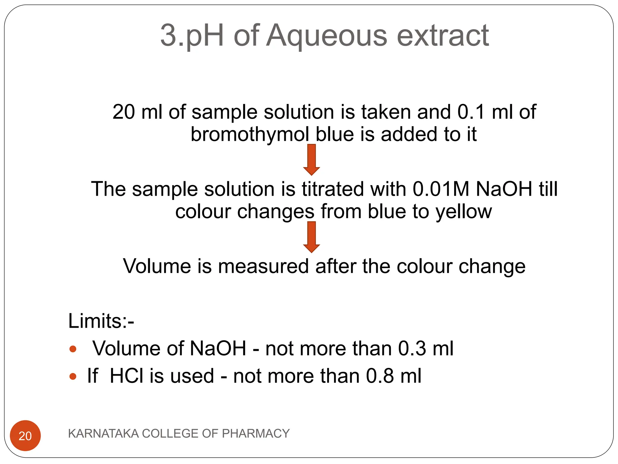 QC-QA S1 GOKULRAJ QUALITY CONTROL TEST FOR PACKAGING MATERIALS.pptx