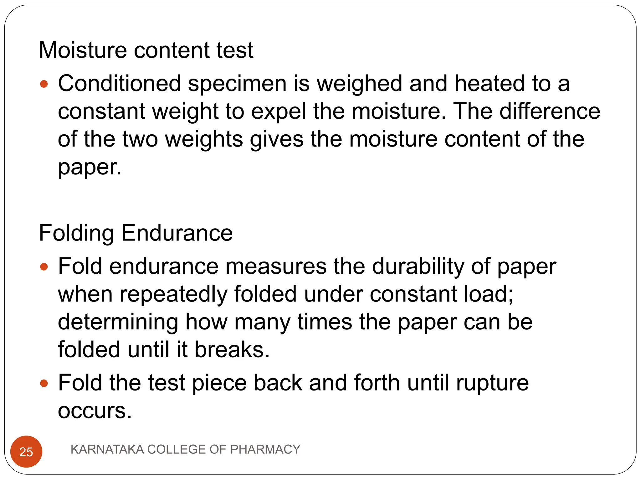 QC-QA S1 GOKULRAJ QUALITY CONTROL TEST FOR PACKAGING MATERIALS.pptx