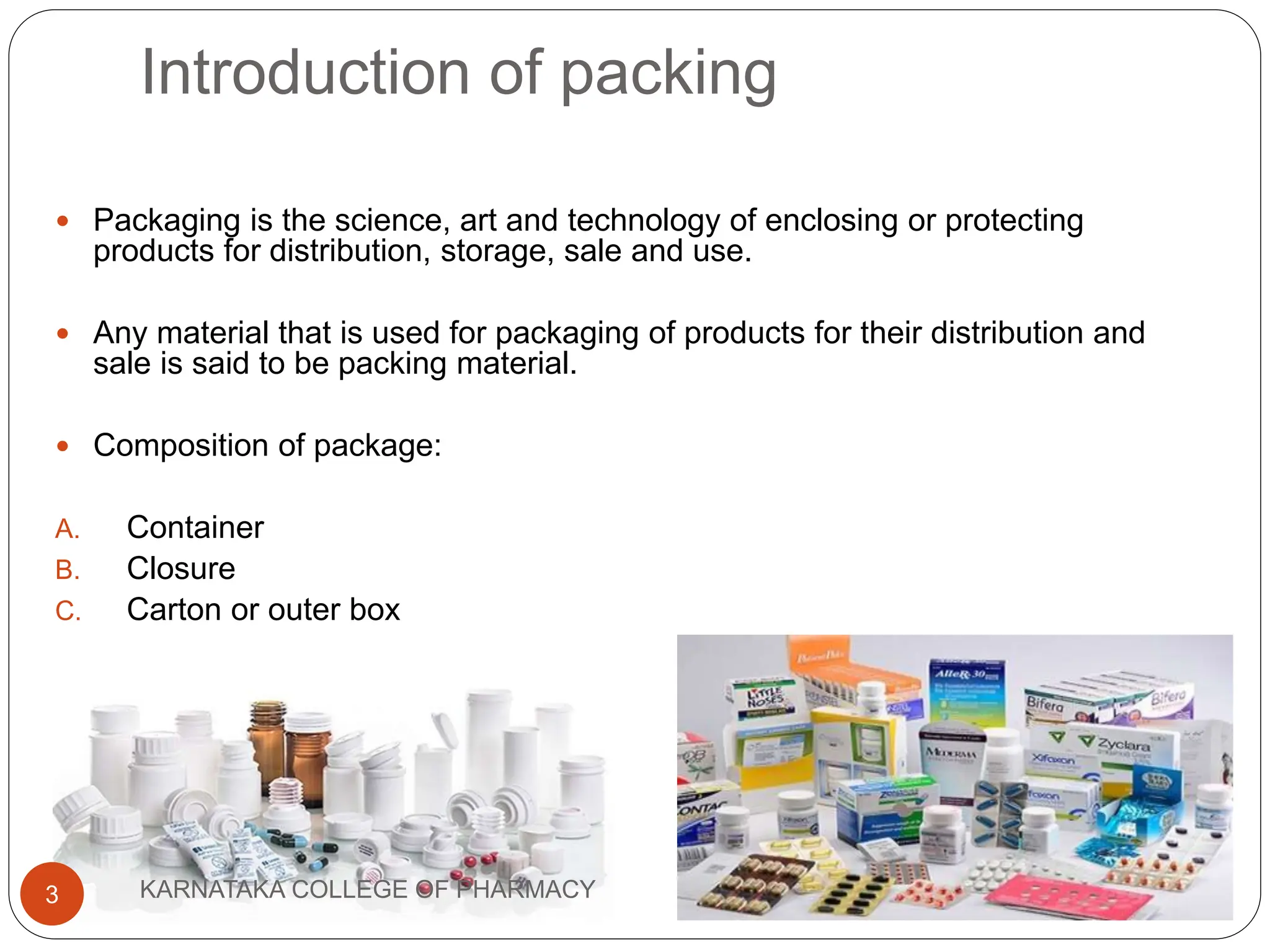 QC-QA S1 GOKULRAJ QUALITY CONTROL TEST FOR PACKAGING MATERIALS.pptx