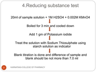 QC-QA S1 GOKULRAJ QUALITY CONTROL TEST FOR PACKAGING MATERIALS.pptx