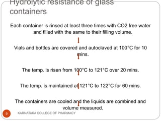 QC-QA S1 GOKULRAJ QUALITY CONTROL TEST FOR PACKAGING MATERIALS.pptx