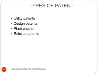 QC-QA S2 GOKULRAJ PATENT REGIME AND IPR.pptx