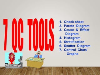 qc-tools.ppt