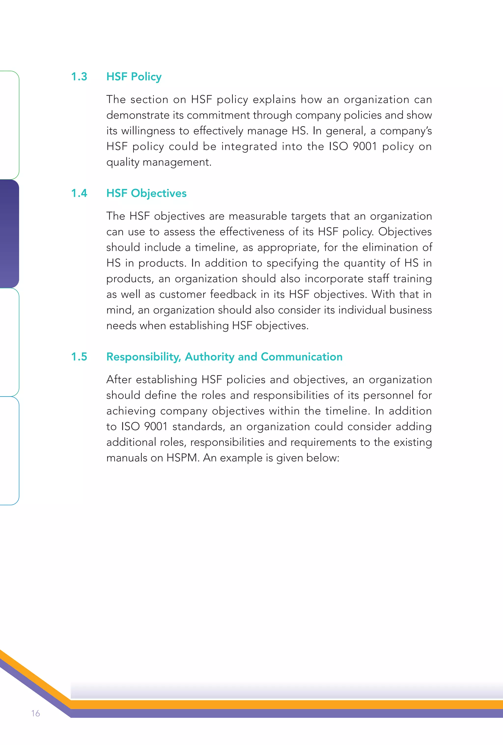 Qc 08000 | PDF