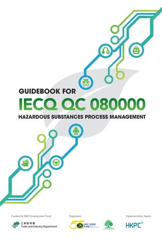 Qc 08000 | PDF