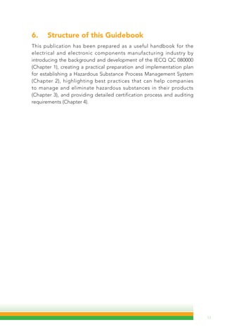 Qc 08000 | PDF