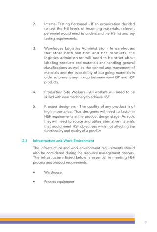 Qc 08000 | PDF