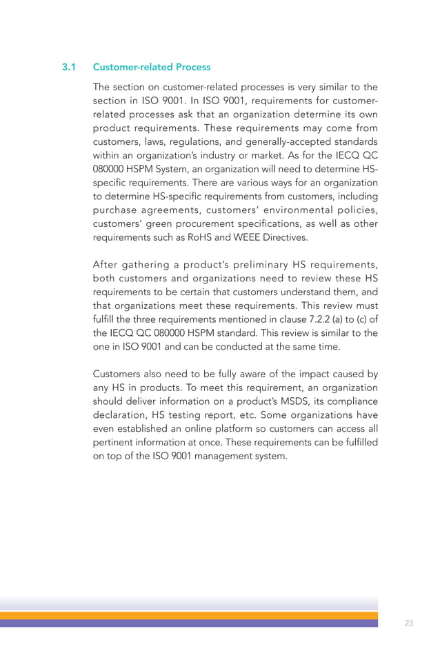 Qc 08000 | PDF