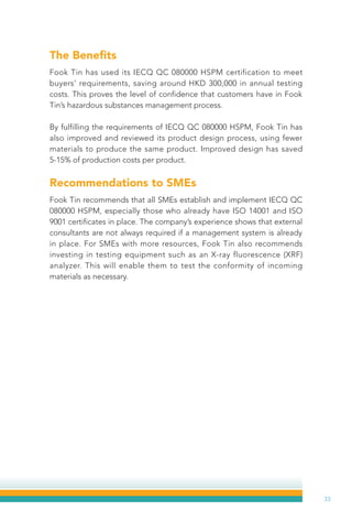 Qc 08000 | PDF