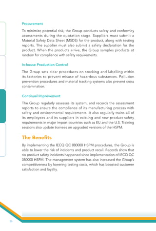 Qc 08000 | PDF
