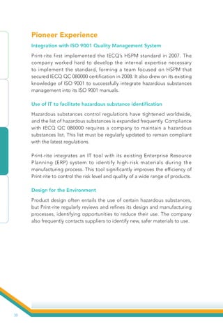 Qc 08000 | PDF