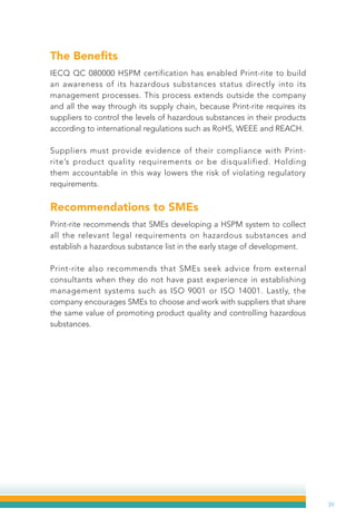 Qc 08000 | PDF