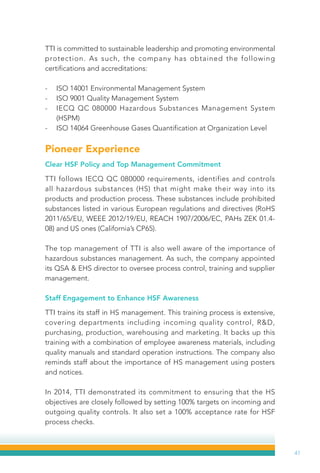 Qc 08000 | PDF