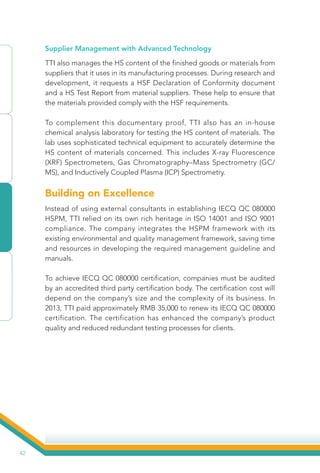 Qc 08000 | PDF