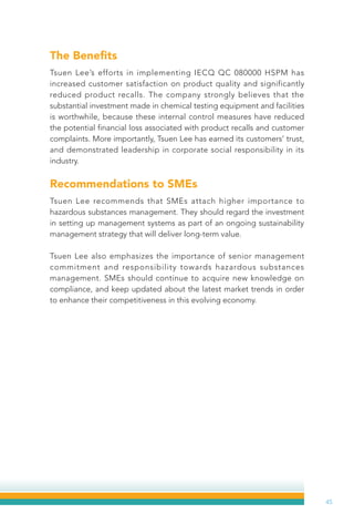 Qc 08000 | PDF