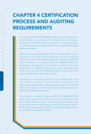 Qc 08000 | PDF