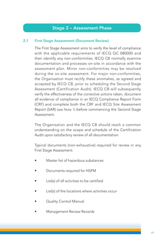 Qc 08000 | PDF