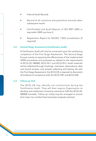 Qc 08000 | PDF