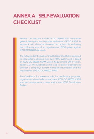 Qc 08000 | PDF