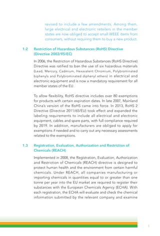 Qc 08000 | PDF