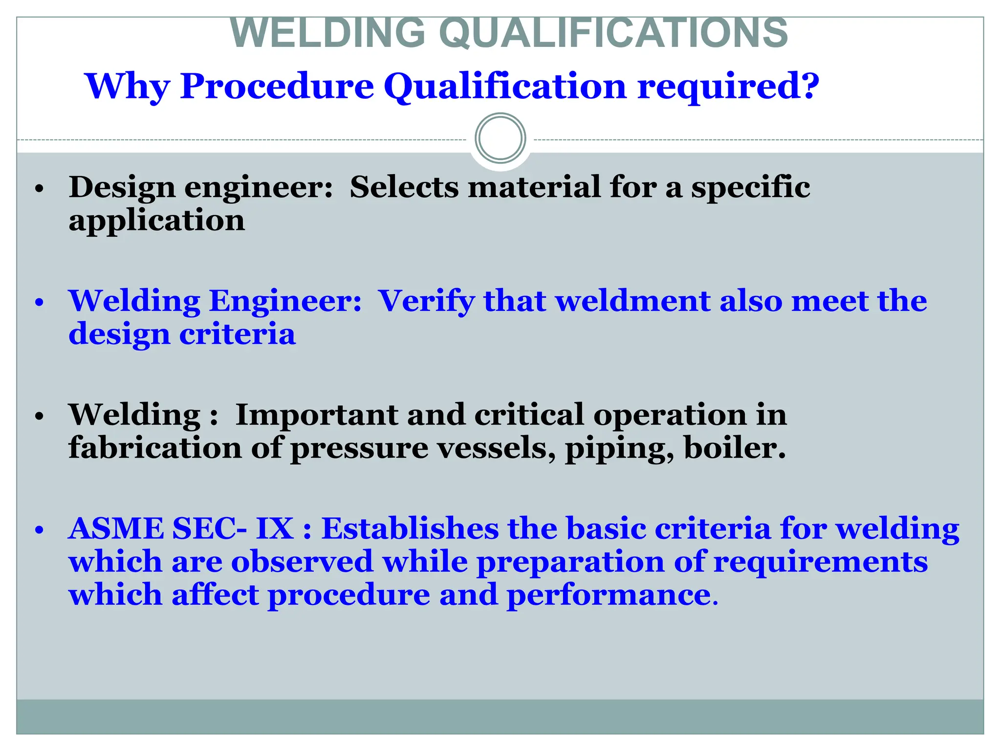 Quality control document explanations .pdf