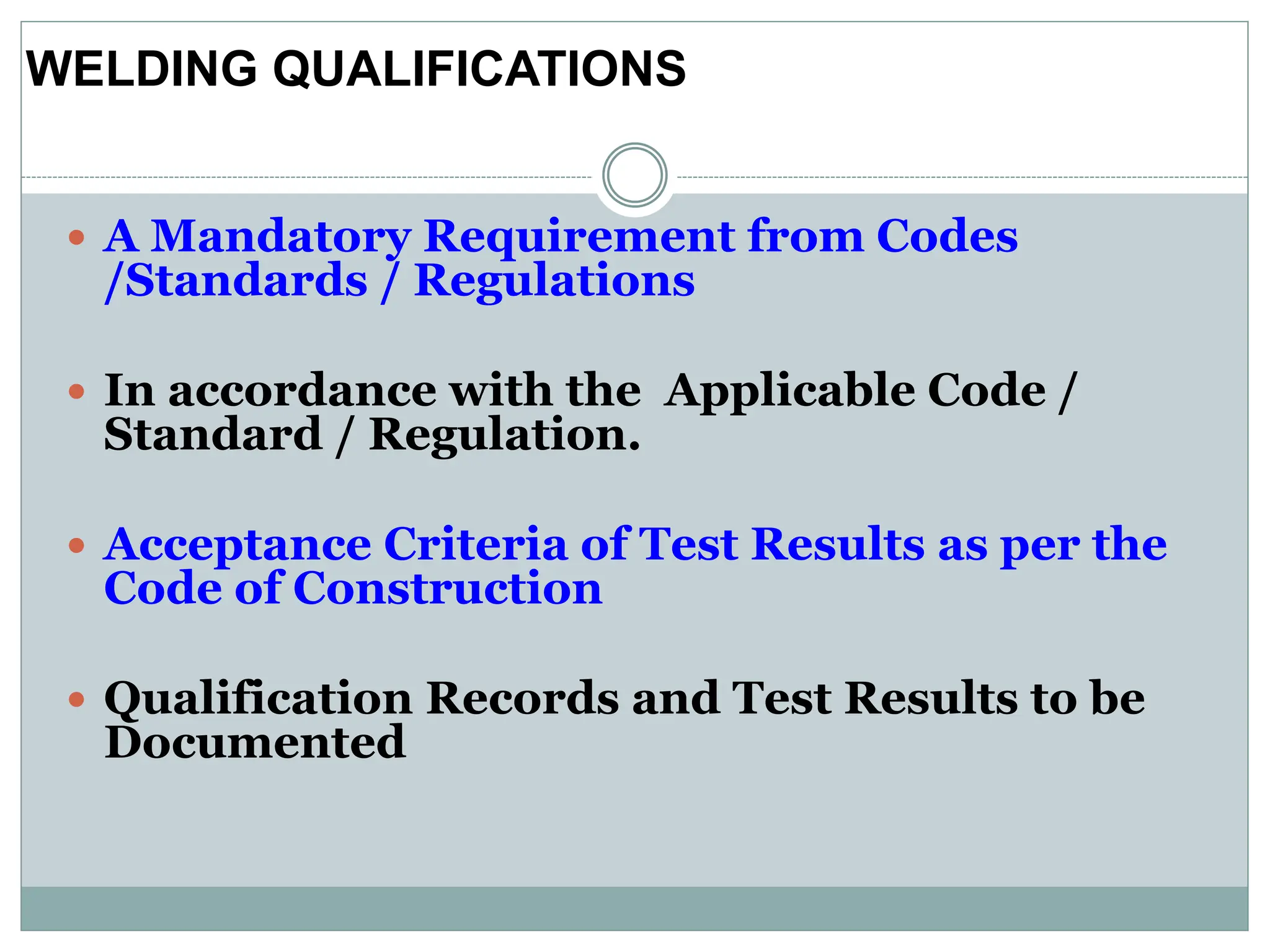 Quality control document explanations .pdf
