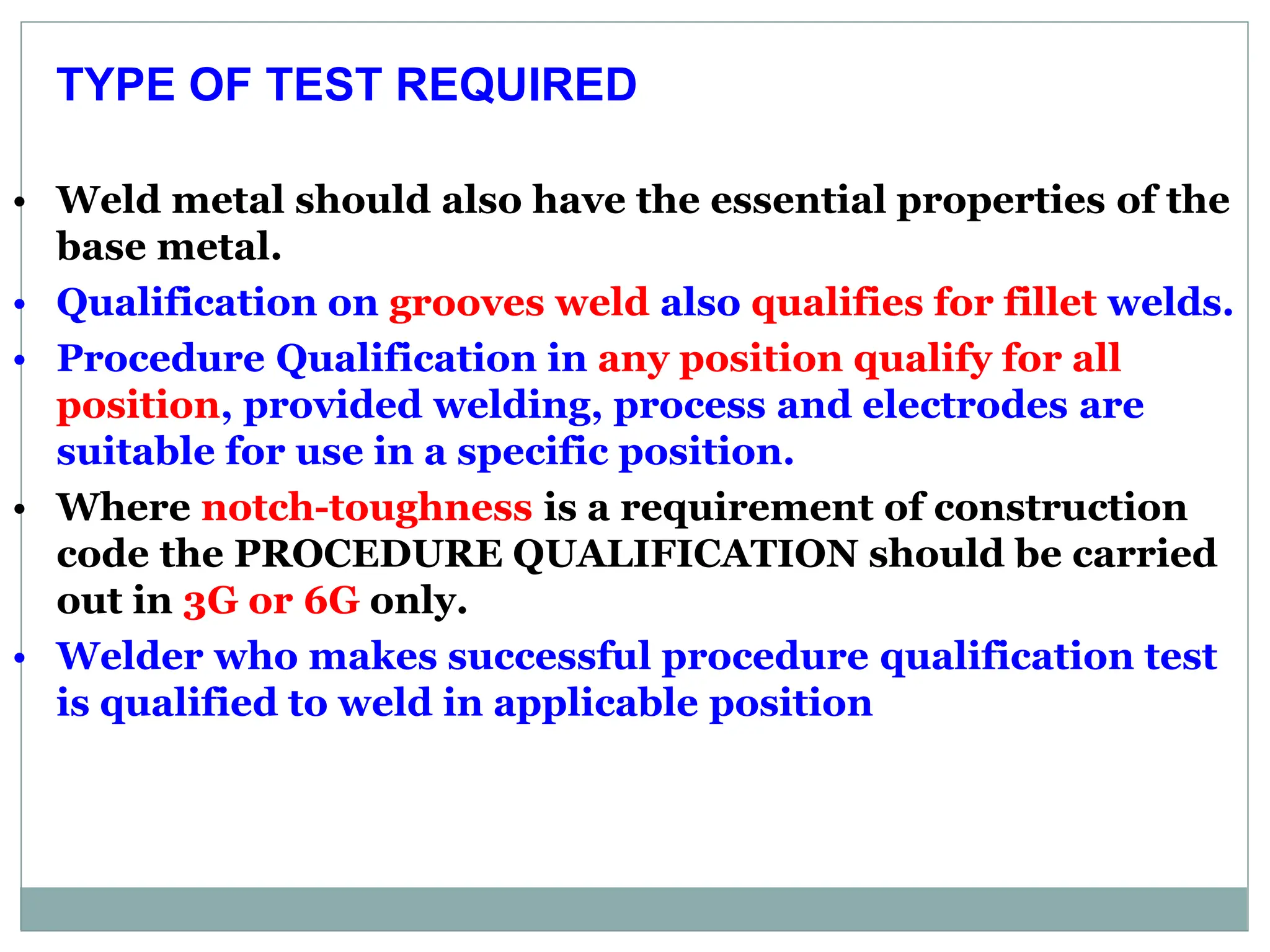 Quality control document explanations .pdf