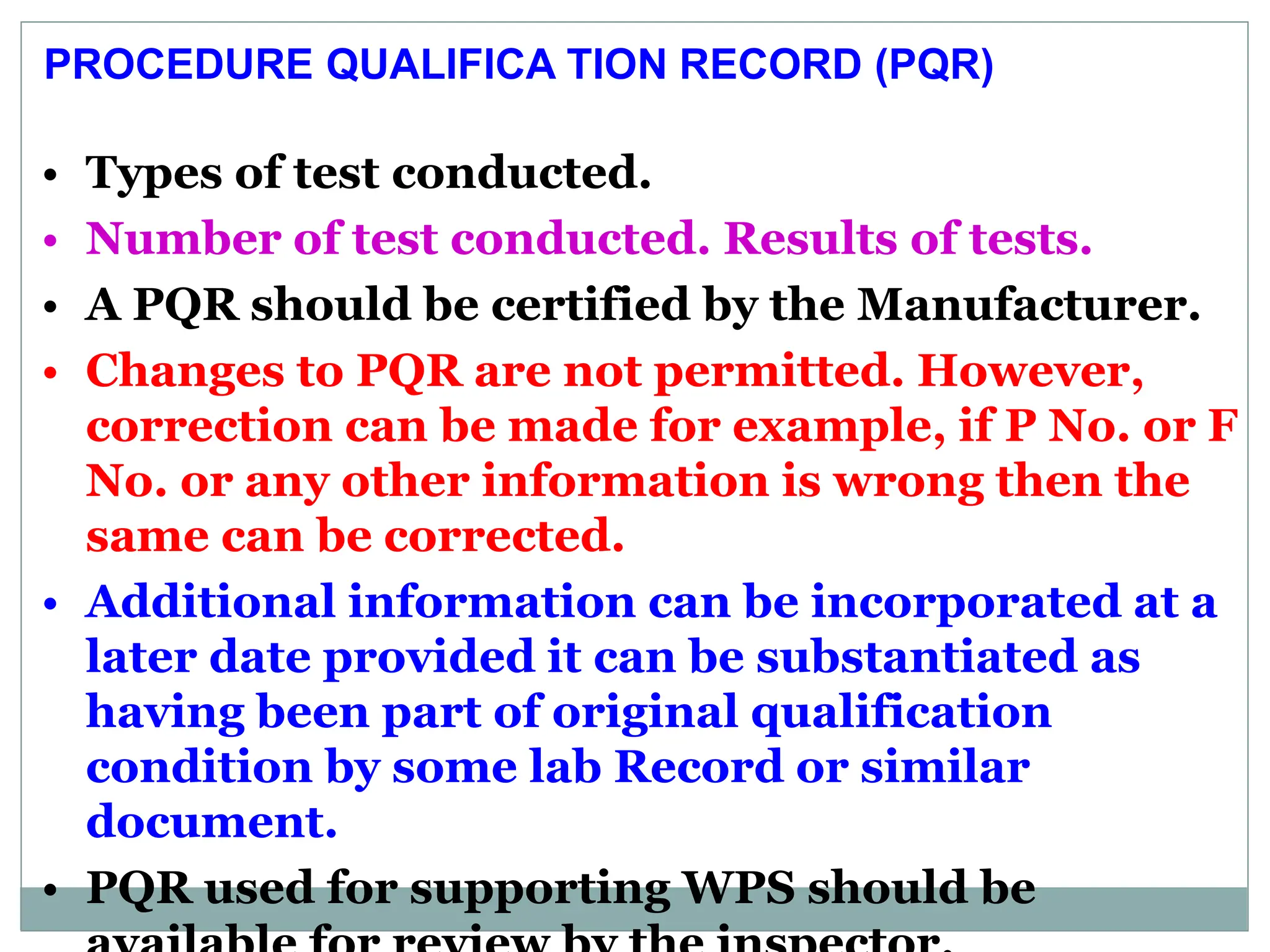Quality control document explanations .pdf