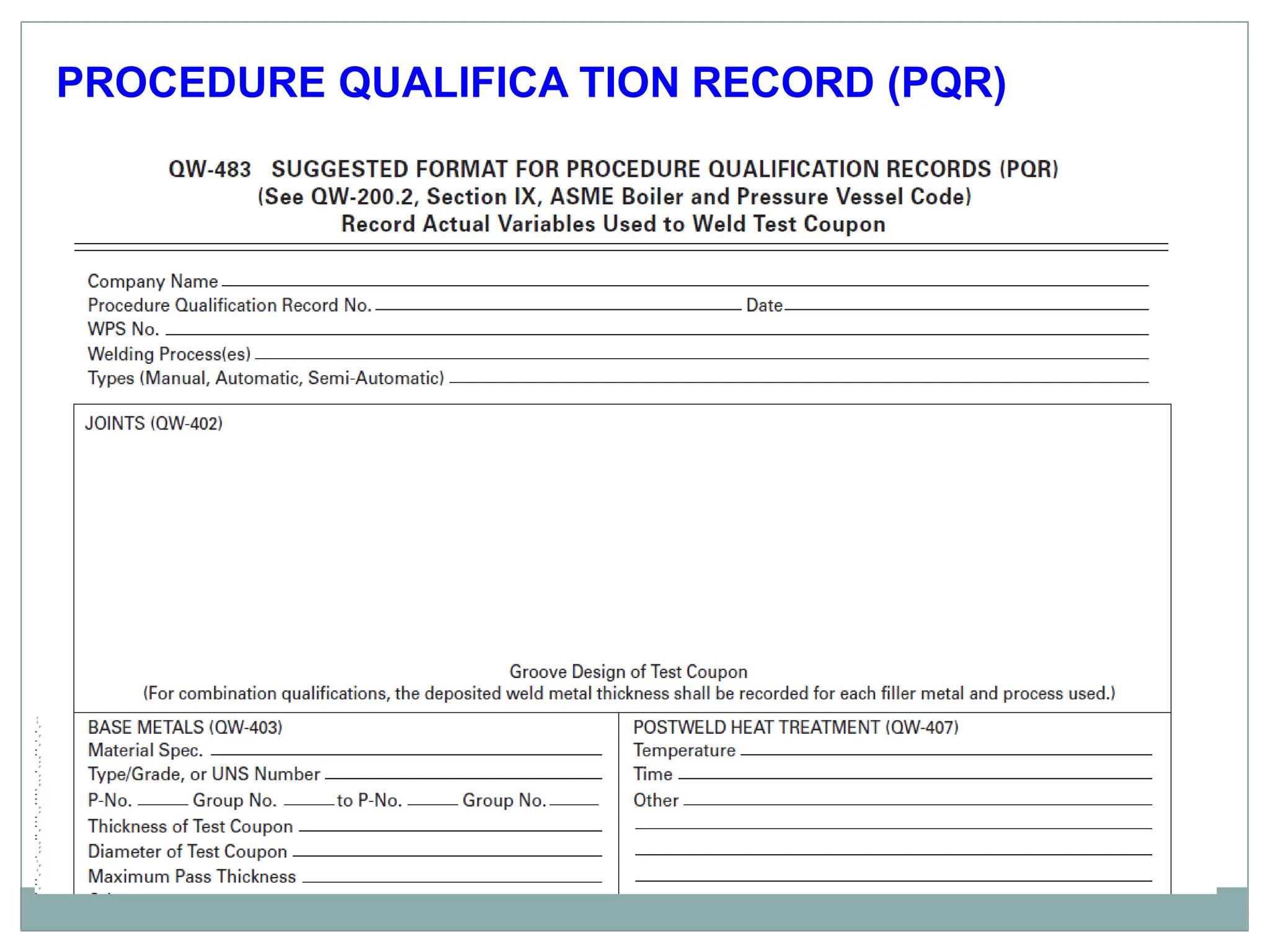 Quality control document explanations .pdf