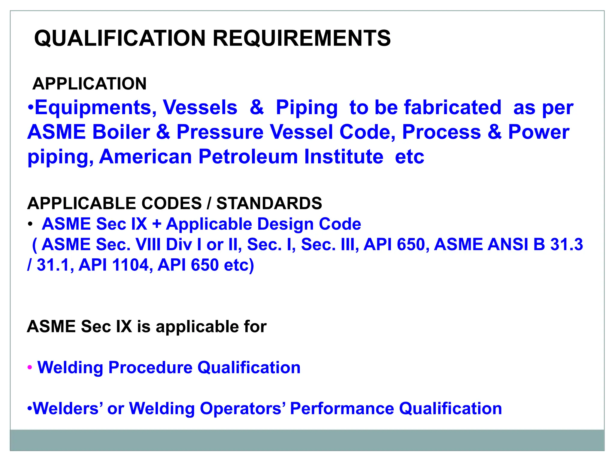 Quality control document explanations .pdf
