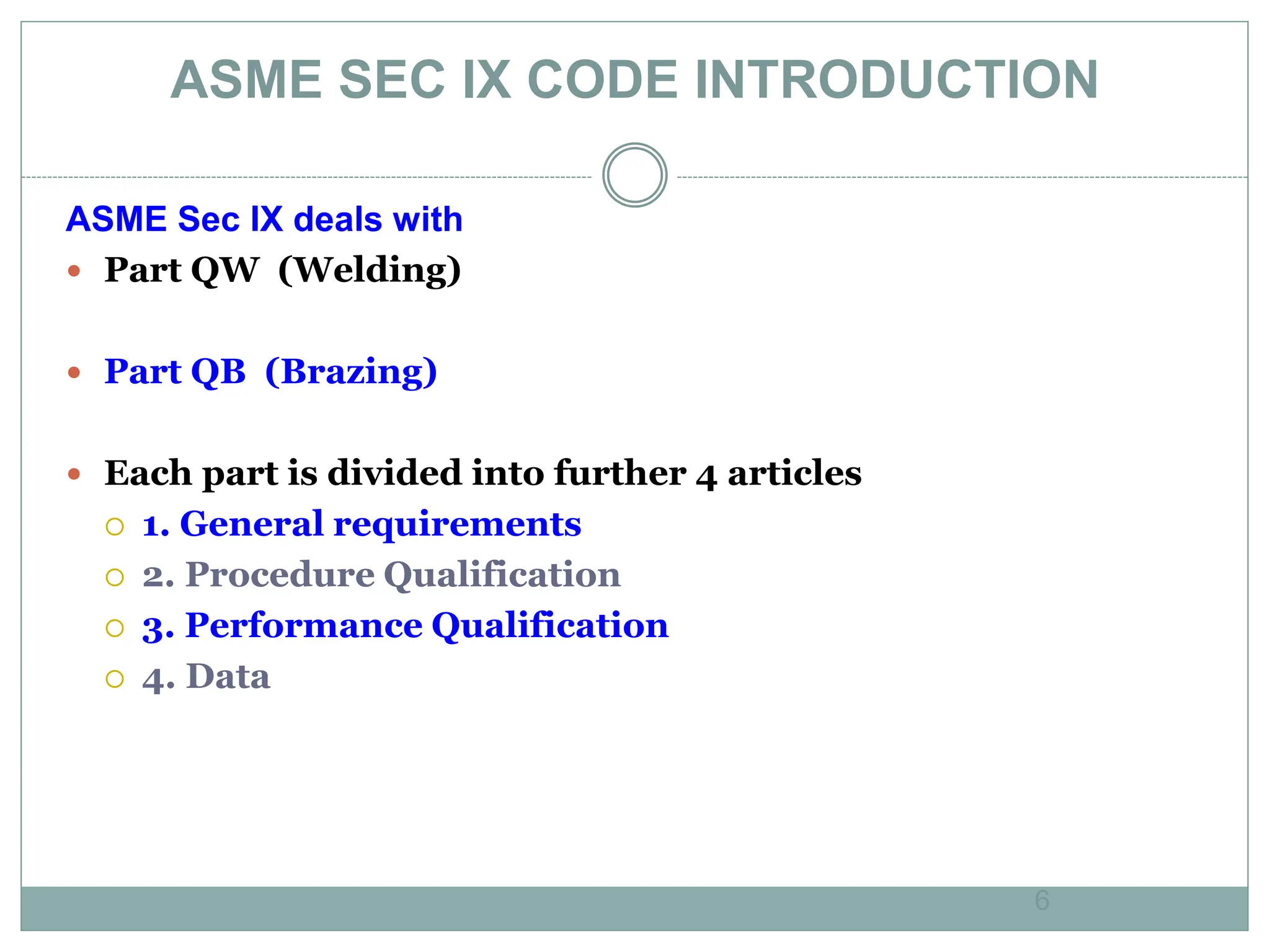 Quality control document explanations .pdf