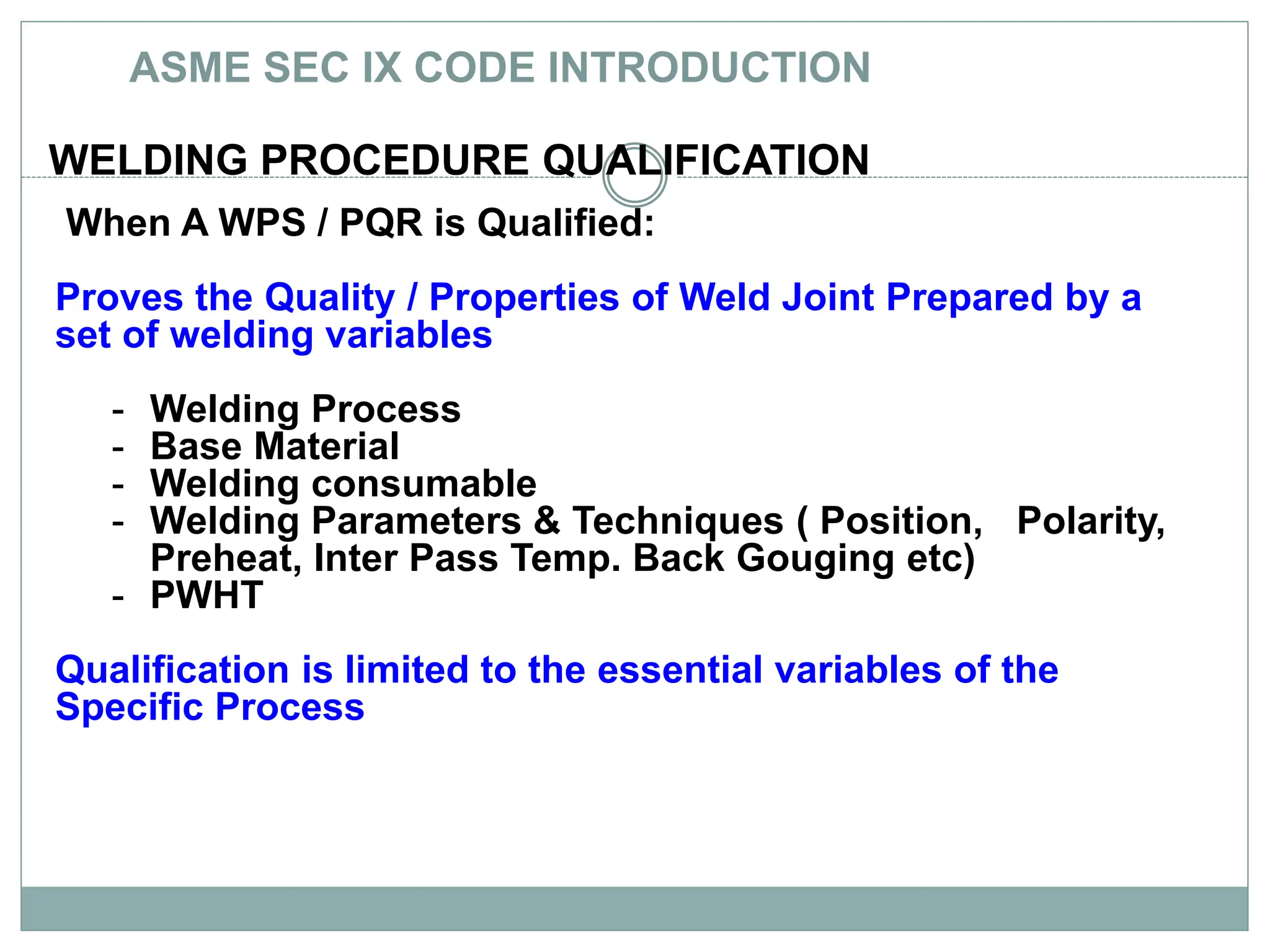 Quality control document explanations .pdf