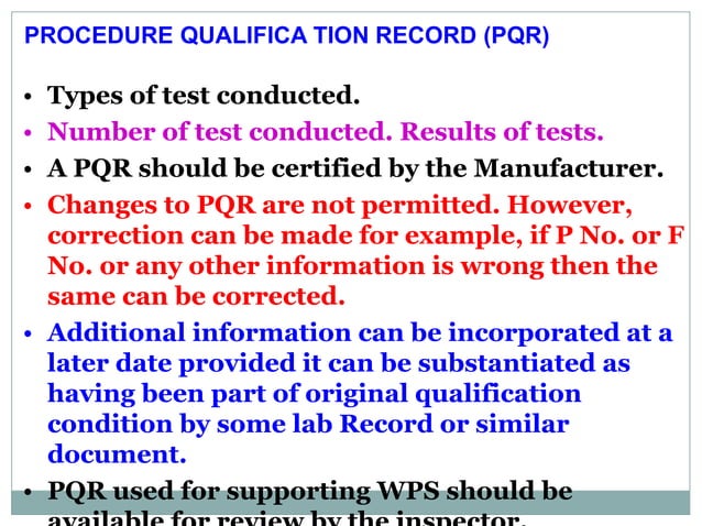 Quality control document explanations .pdf