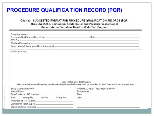 Quality control document explanations .pdf