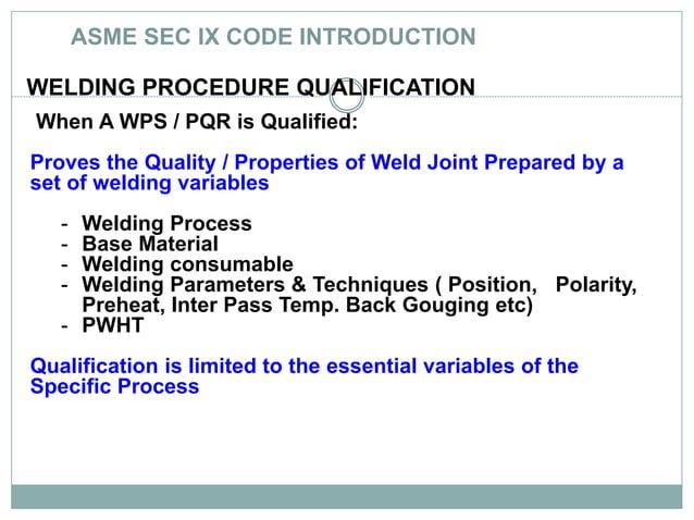 Quality control document explanations .pdf