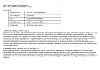 QC1_FINAL_ATP_Individu_Indah Permata Sari_Informatika_D .docx