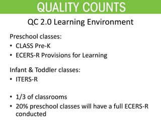 Qc2 0 revised july2013_website | PPTX
