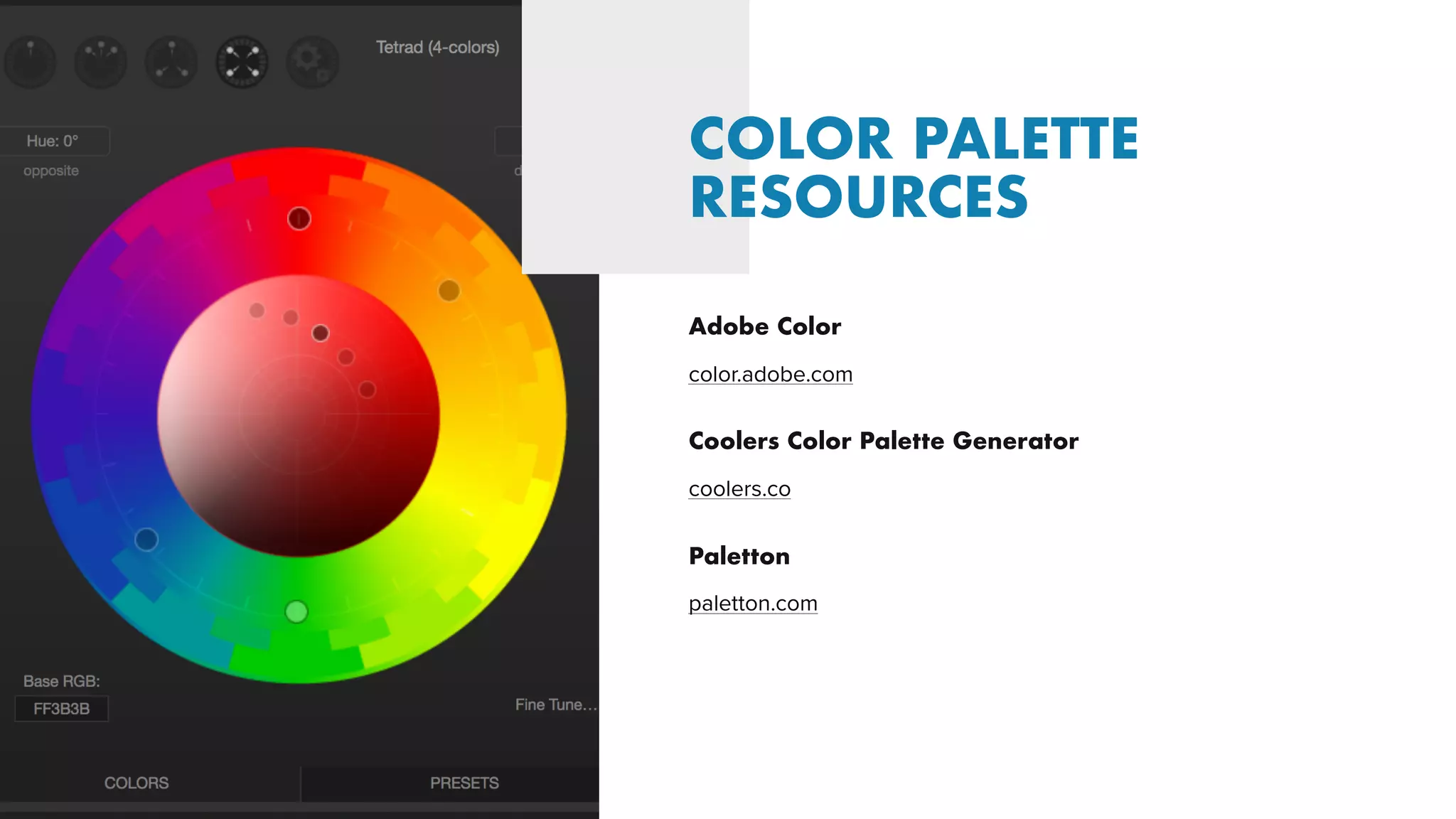 Not Just a Pretty Face: How to design and build a cross-CMS CSS ...