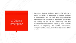 CWTS_2.pptx