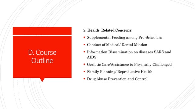 CWTS_2.pptx | Education